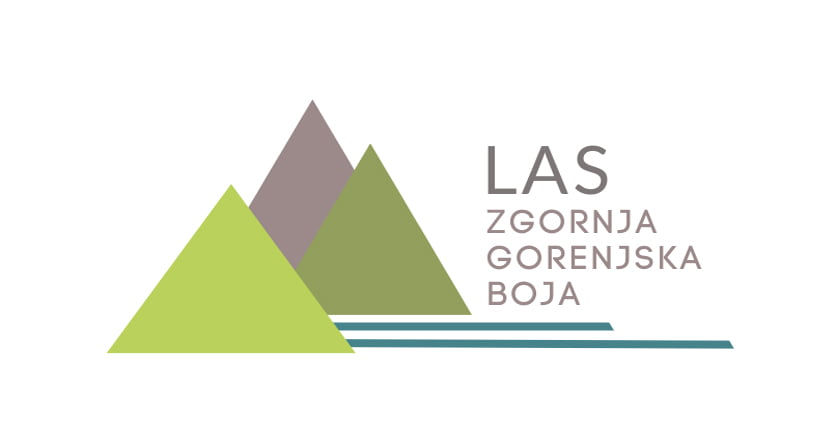 LAS Zgornja Gorenjska – BOJA je na drugi skupščini soglasno potrdil ...